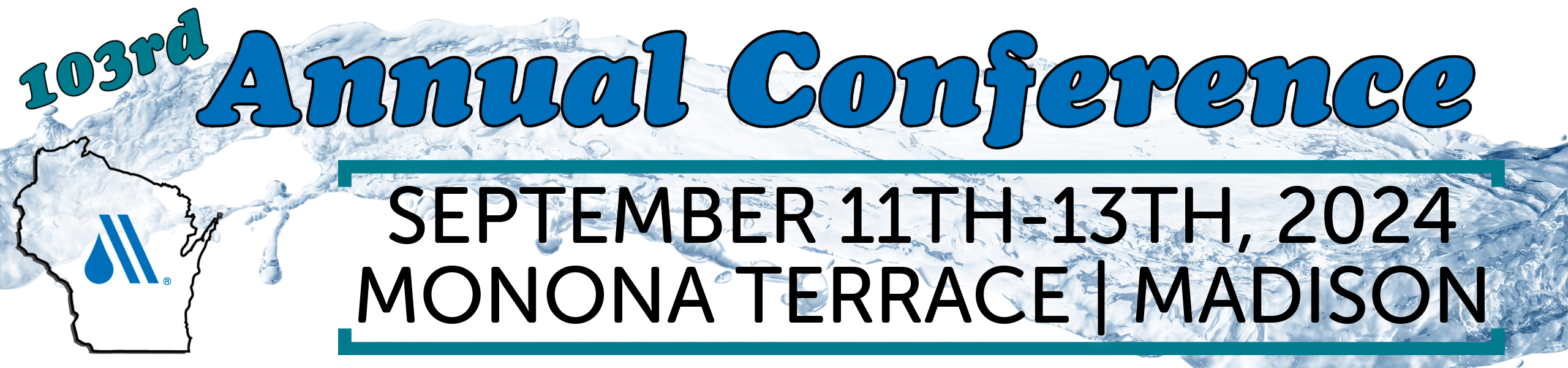 Wisconsin Section of the American Water Works Association (WIAWWA)