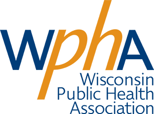 Wisconsin Partnership Program - WPHA