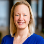 WIPP Board of Directors - Women Impacting Public Policy