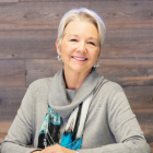 WIPP Board of Directors - Women Impacting Public Policy