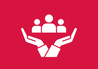 WIPP Community - Women Impacting Public Policy