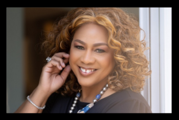 WIPP Donations - Women Impacting Public Policy