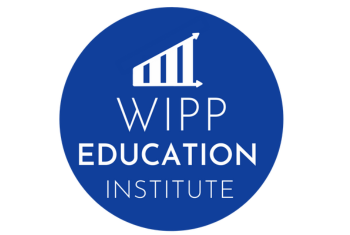 Education Programs - Women Impacting Public Policy