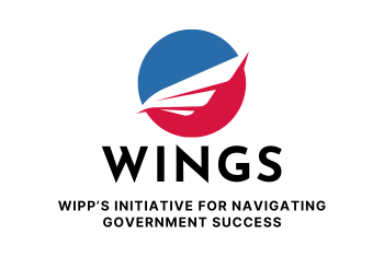 Education Programs - Women Impacting Public Policy