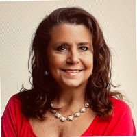 WIPP Leadership Advisory Council - Women Impacting Public Policy