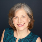 WIPP Board of Directors - Women Impacting Public Policy