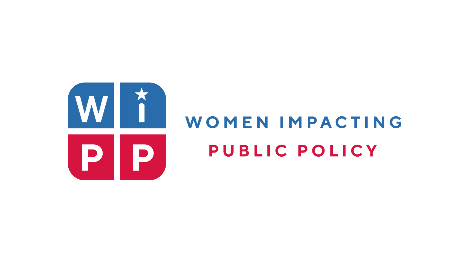 WIPP Education Institute Launches WIPP Procurement Center of Excellence ...