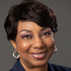 WIPP Staff and Leadership - Women Impacting Public Policy