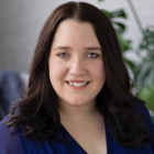 WIPP Staff and Leadership - Women Impacting Public Policy