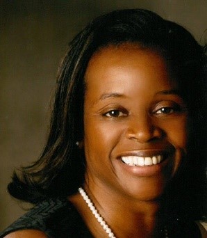 WIPP Member Spotlight- Barbara Myrick - Women Impacting Public Policy