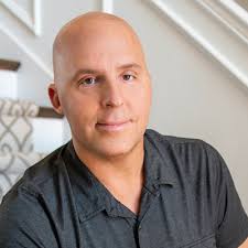 Wisconsin Chiropractic Association