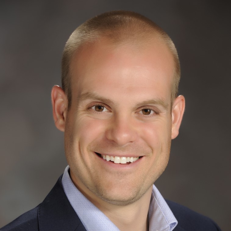 Convention Speakers - Wisconsin Chiropractic Association