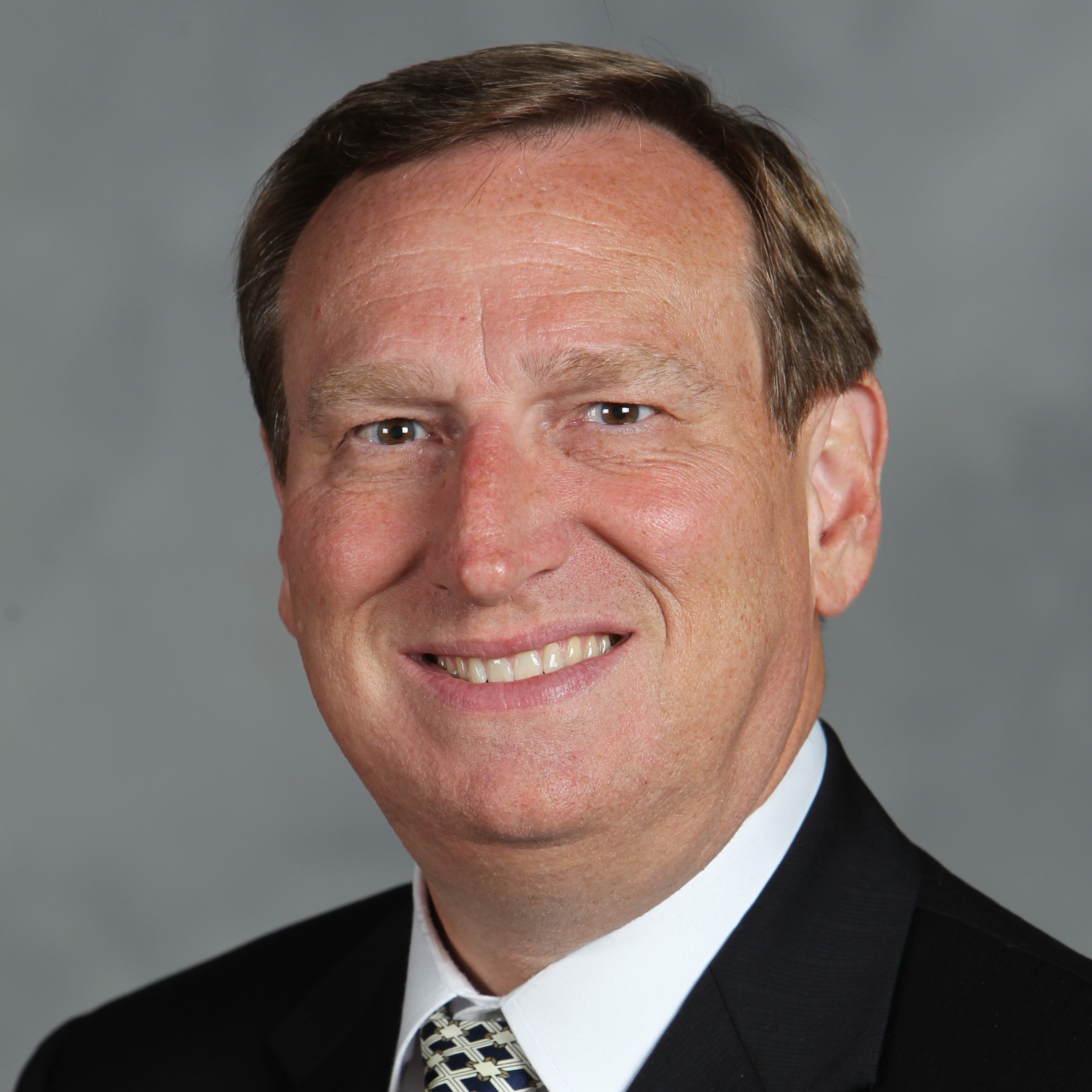 Convention Speakers - Wisconsin Chiropractic Association