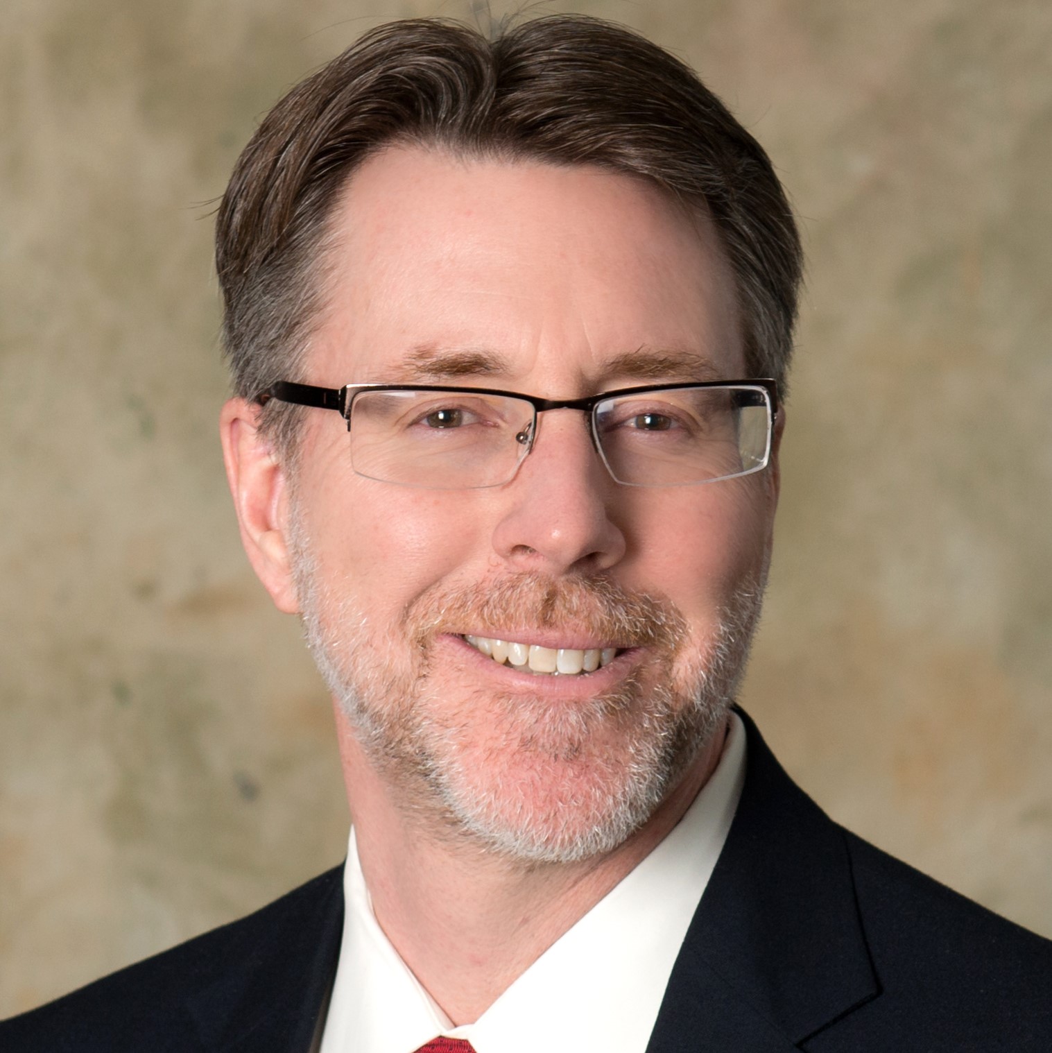 Convention Speakers - Wisconsin Chiropractic Association