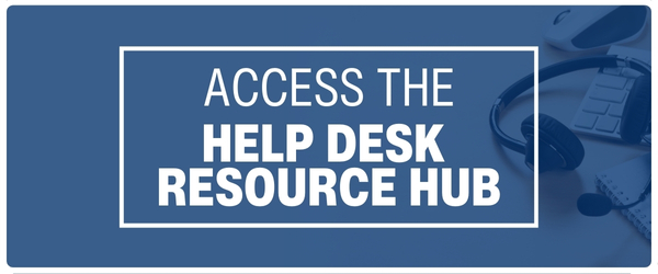 WCA Help Desk - Wisconsin Chiropractic Association