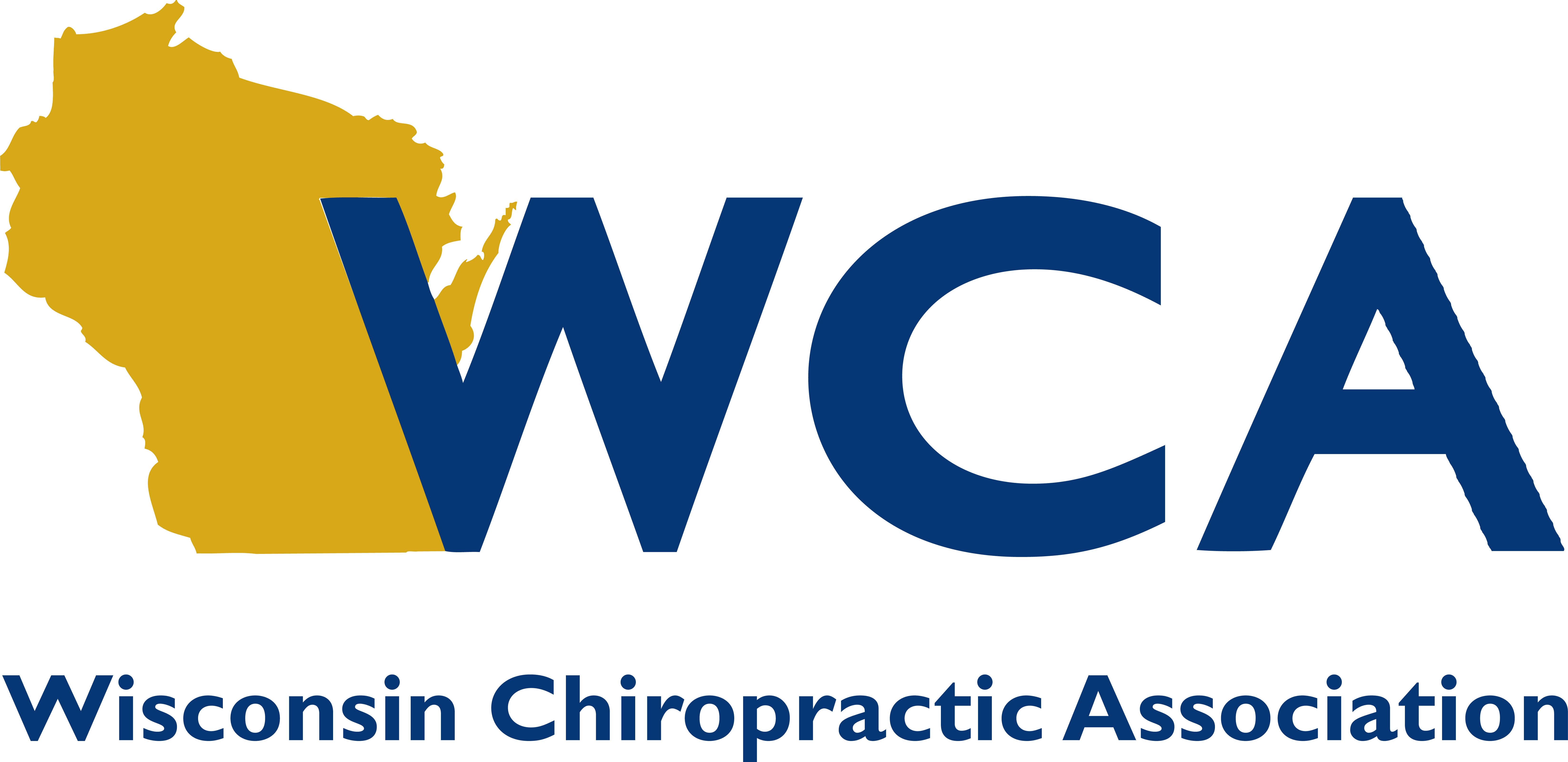 Discounts - Wisconsin Chiropractic Association