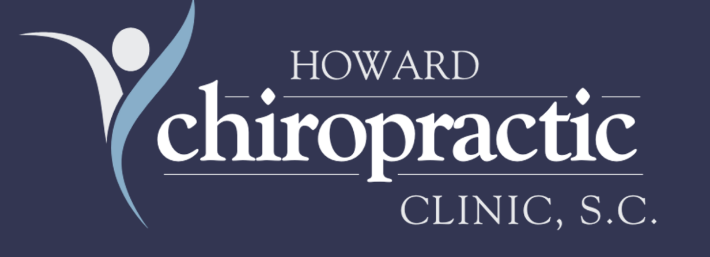 WCA - Online Marketplace