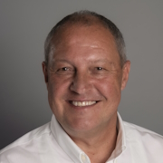 About Us - Wood Industry Association