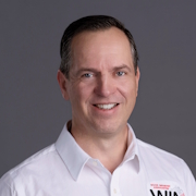 About Us - Wood Industry Association