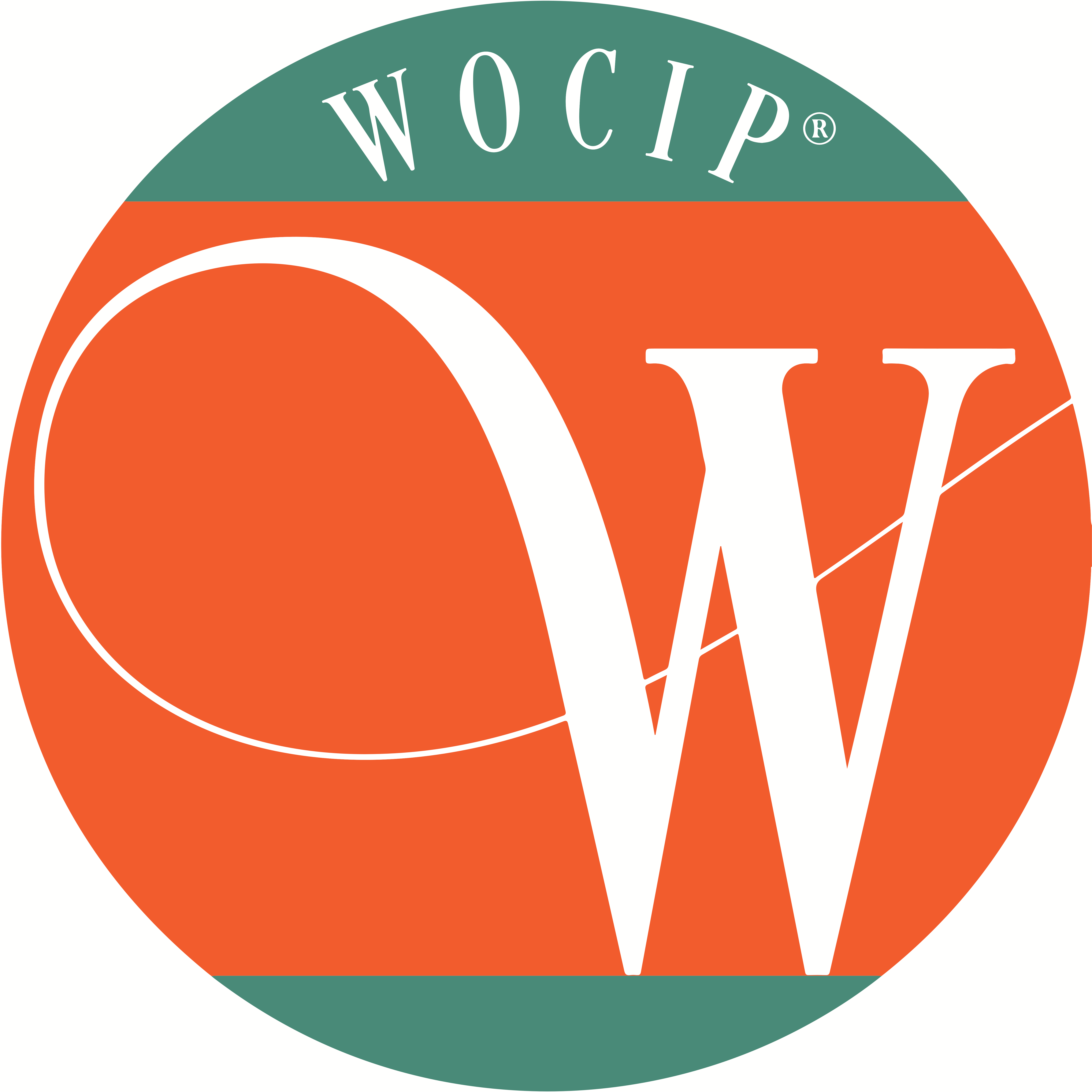 Woc Logo Logo Use Policy West Orange Chamber