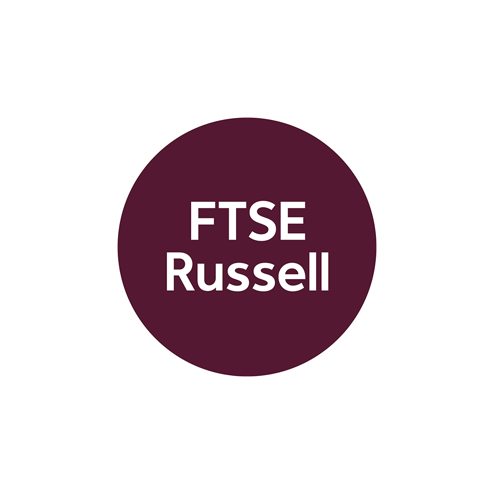 WE Sponsors - Women in ETFs