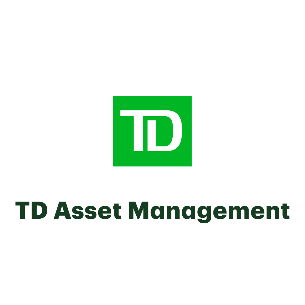 WE Sponsors - Women in ETFs