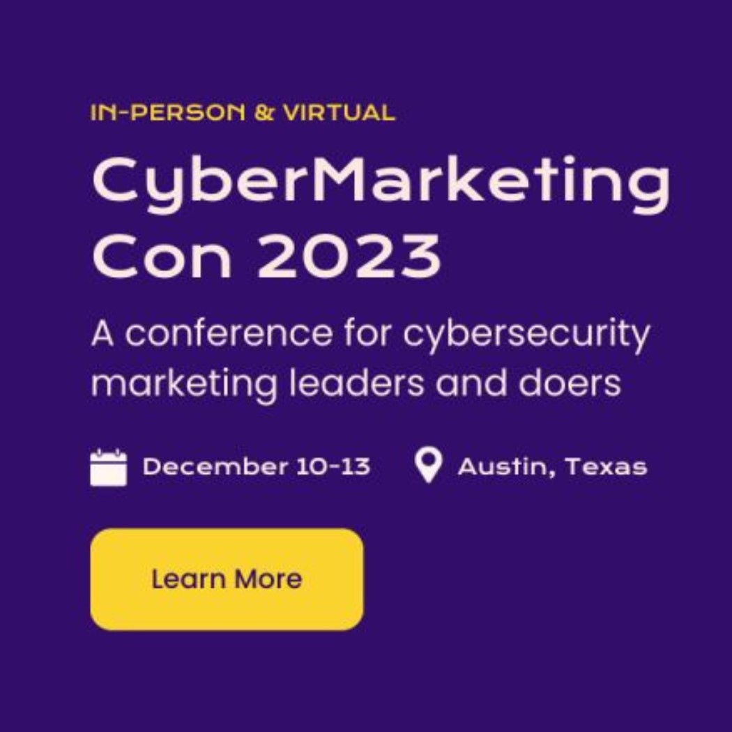 CYBERJUTSU | December 2023 Newsletter - Women's Society of Cyberjutsu