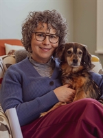 Our Board - World Association of Sand Therapy Professionals