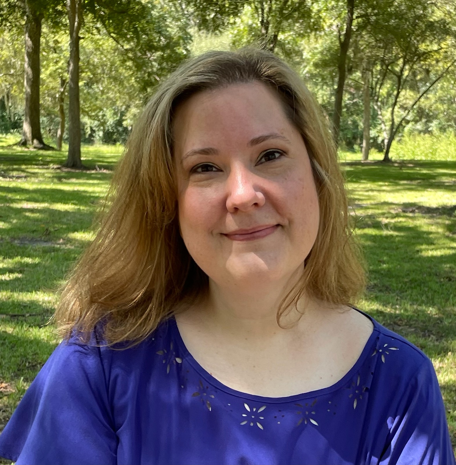 Rita Grayson's Instagram, Twitter & Facebook on IDCrawl