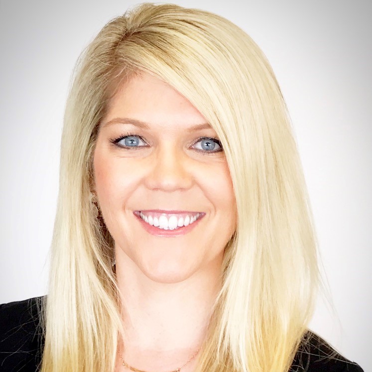Meet Megan May, Illinois Regional Director - Wisconsin Real Estate ...