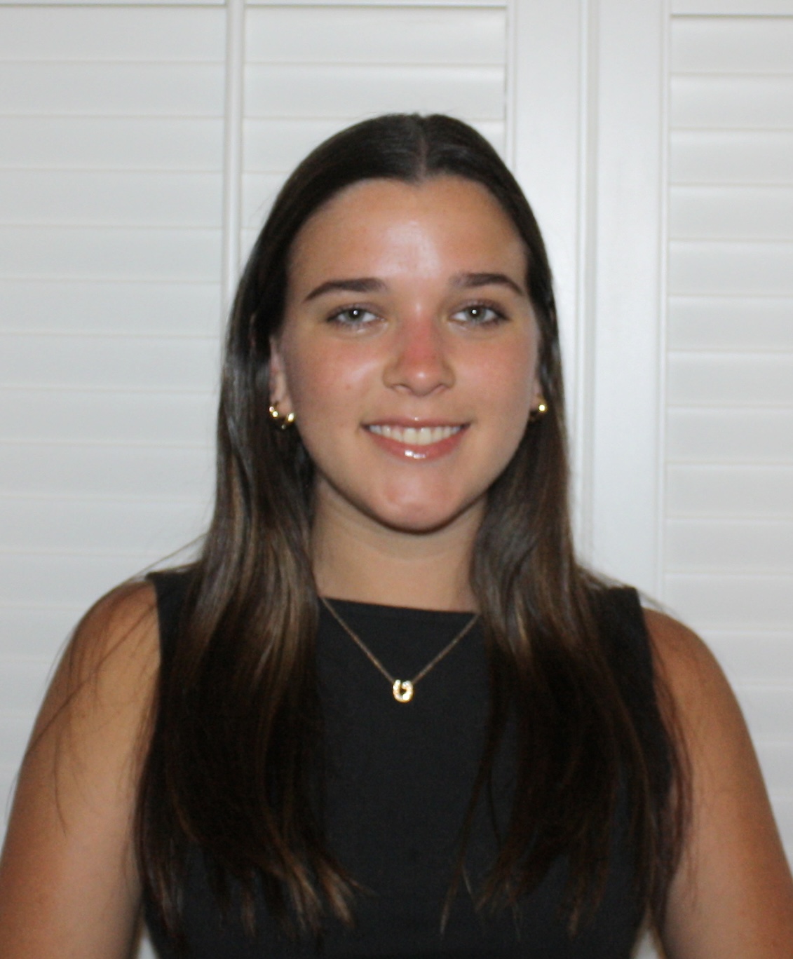 Meet WREAA's New Social Media Intern - Wisconsin Real Estate Alumni ...