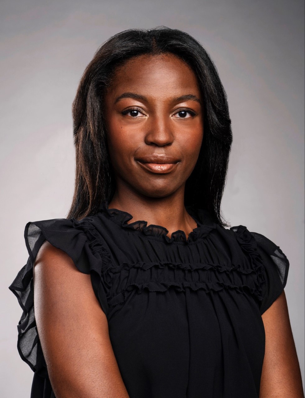 Meet Victoria Clarke: Real Estate Club Co-President - Wisconsin Real ...