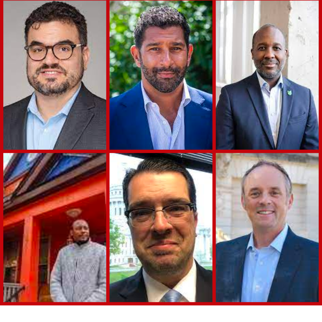 Affordable Housing Panel: REC Meeting No. 2 - Wisconsin Real Estate ...