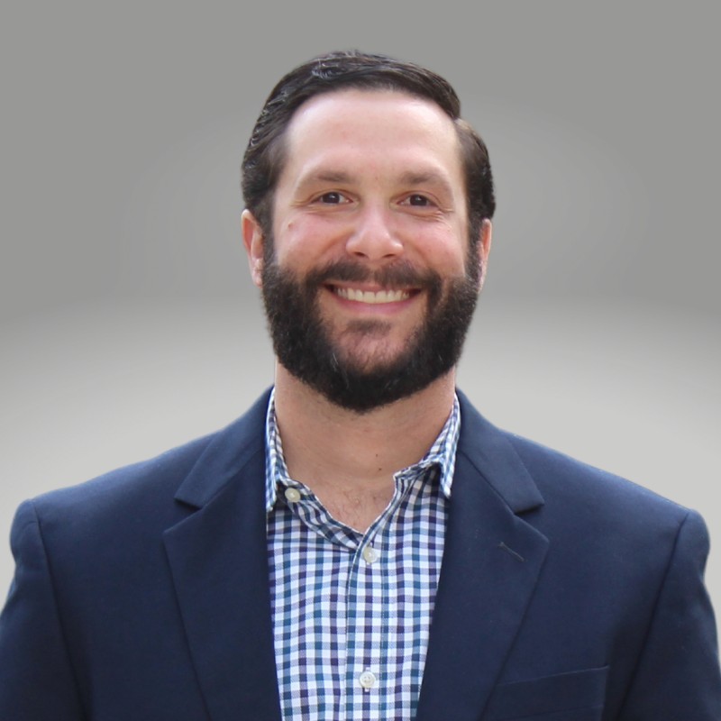 Interview with Phil Natkins: WREAA Senior Market Director - Wisconsin ...