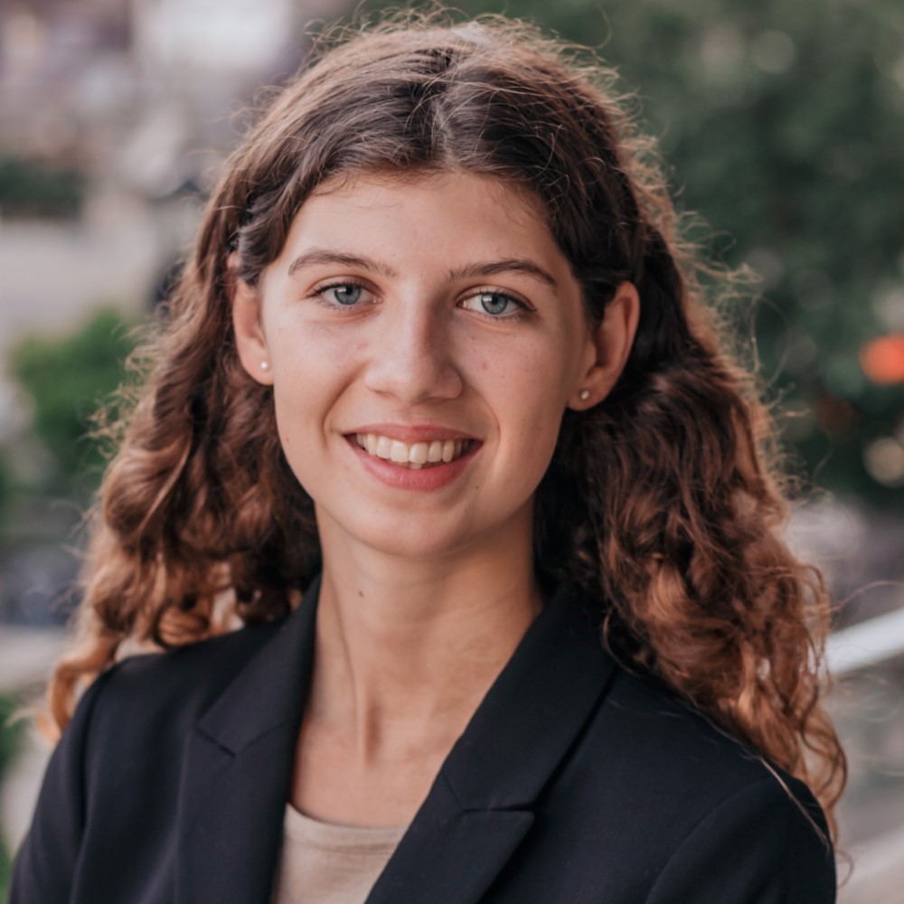 Celebrating Excellence: Meet the 2024 WREAA Scholarship Recipients ...