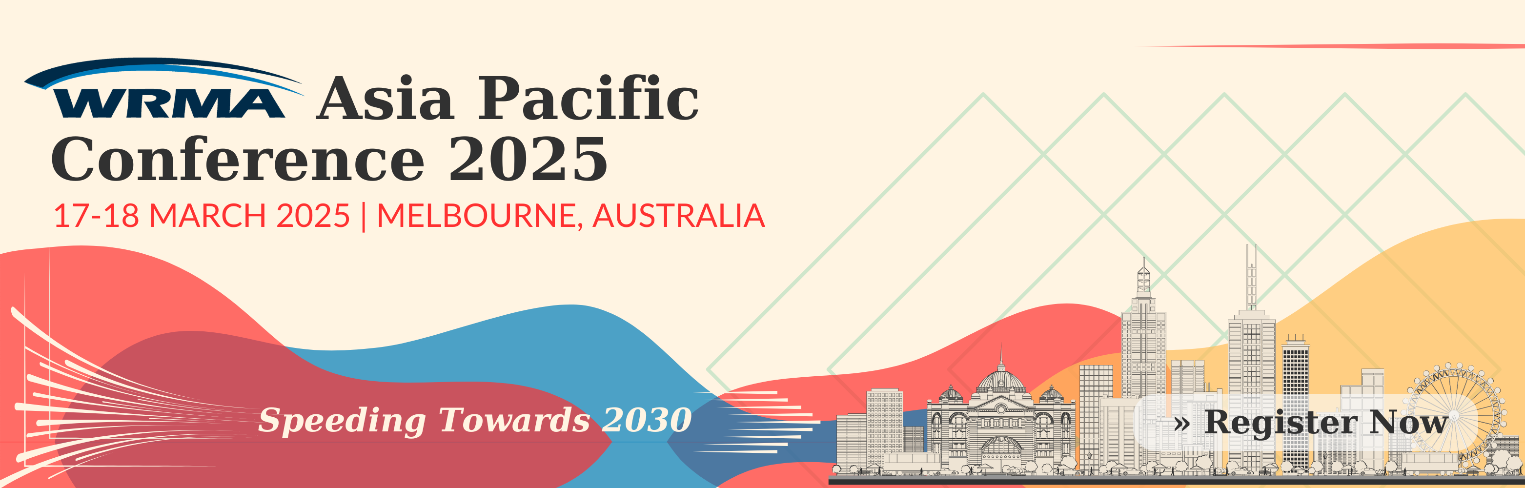 Weather Risk Management Association