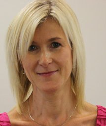 Board of Directors - Weather Risk Management Association