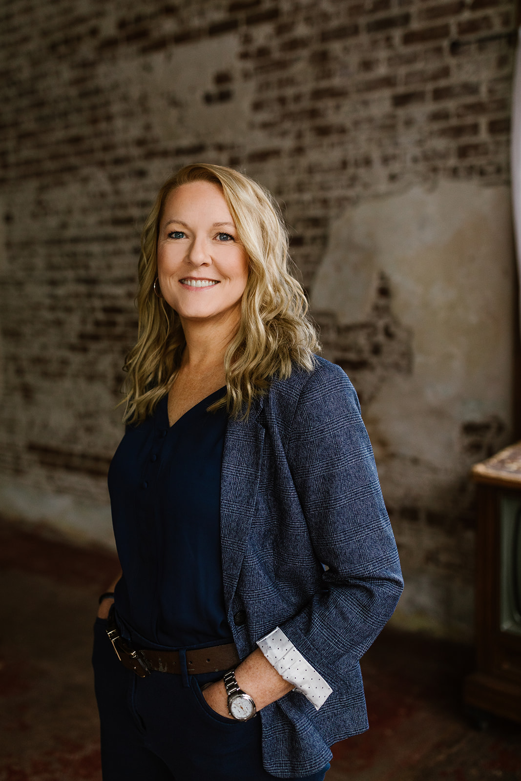 Washington State Hospice & Palliative Care Organization