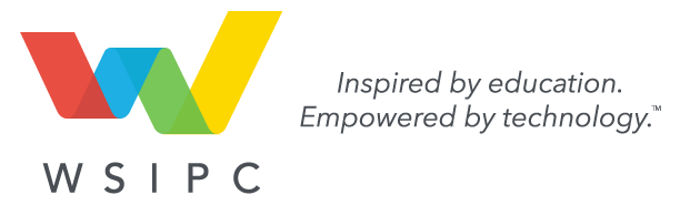 WSIPC
