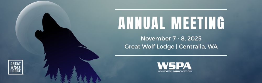 WSPA Annual Meeting - Home Page