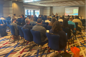 Northwest Pharmacy Convention - Home Page