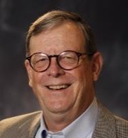 Exhibit Hall Showcase - Washington State Pharmacy Association