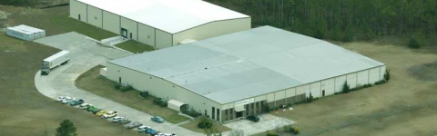 Filtec Precise - WSTDA