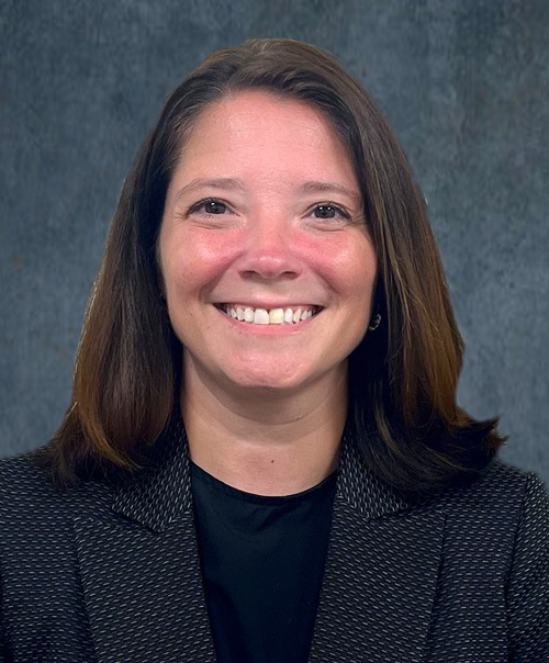 Executive Council - The West Virginia Bar Association