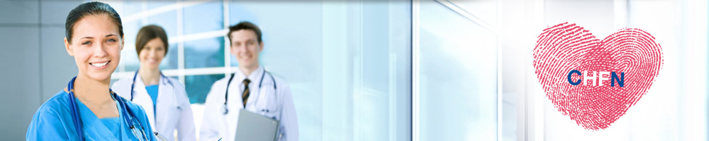 Retired Certification - American Association of Heart Failure Nurses