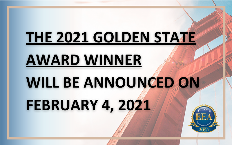 2021 Engineering Excellence Award Winners - American Council of ...