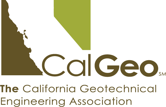 American Council of Engineering Companies of California
