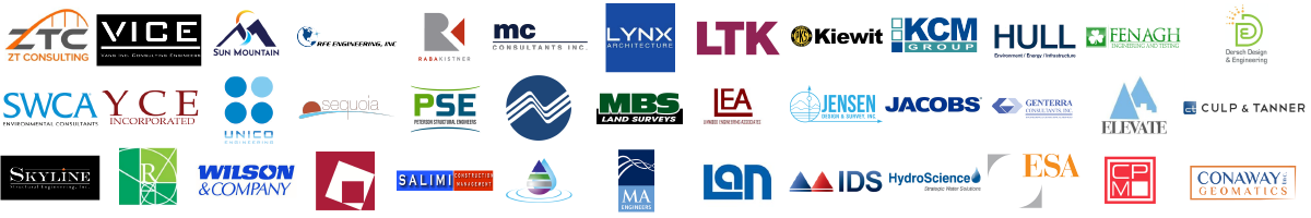 American Council of Engineering Companies of California