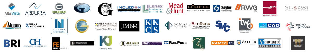 American Council of Engineering Companies of California