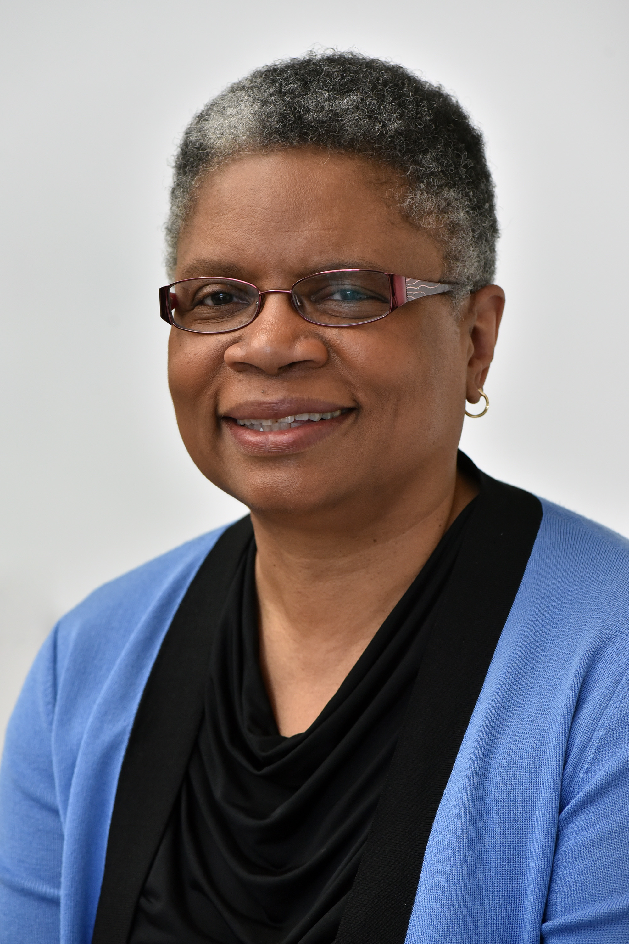 2023 Distinguished Educator Award - Association of Collegiate Schools ...